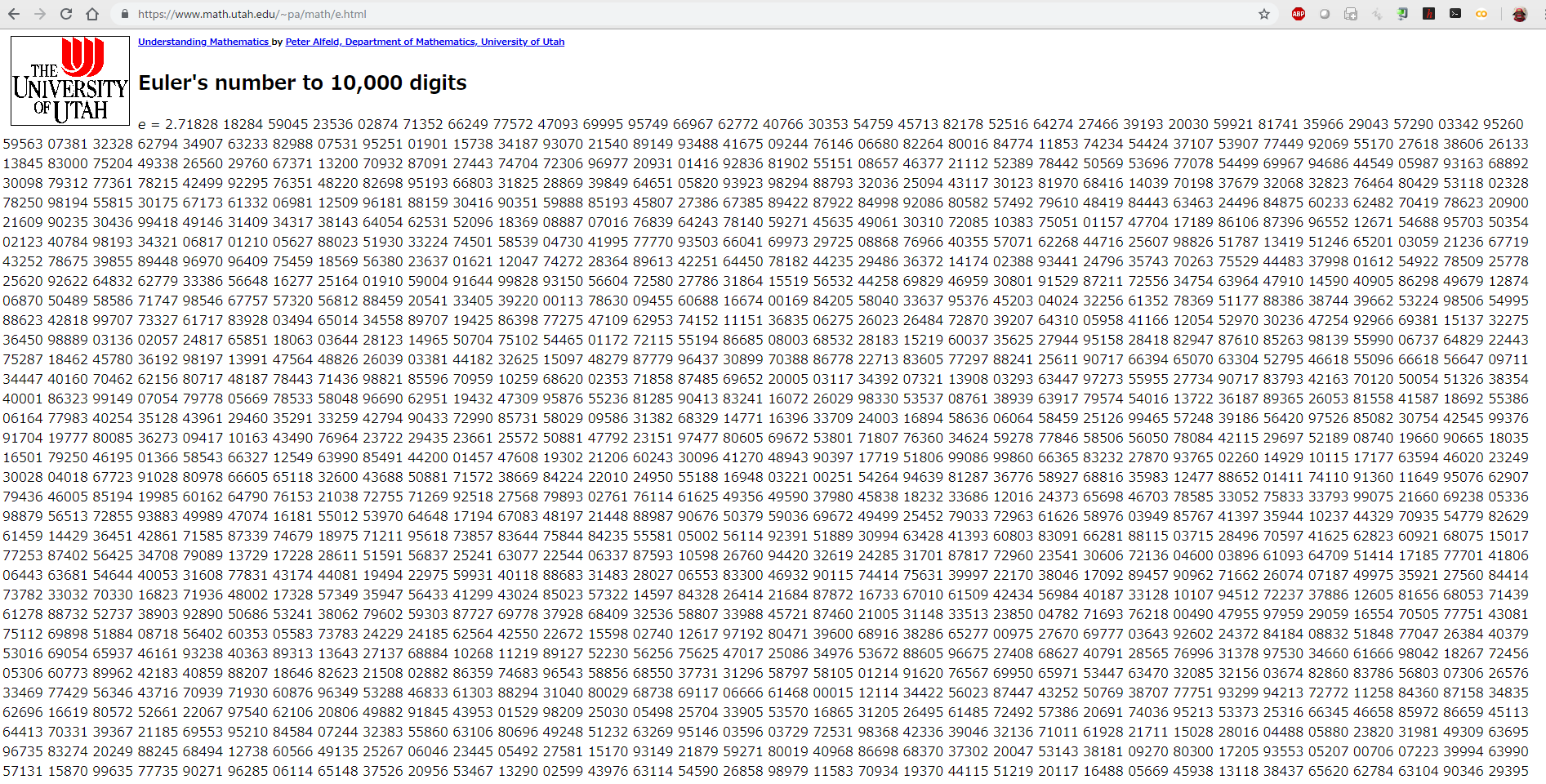 e_number_01 – Wireless Square